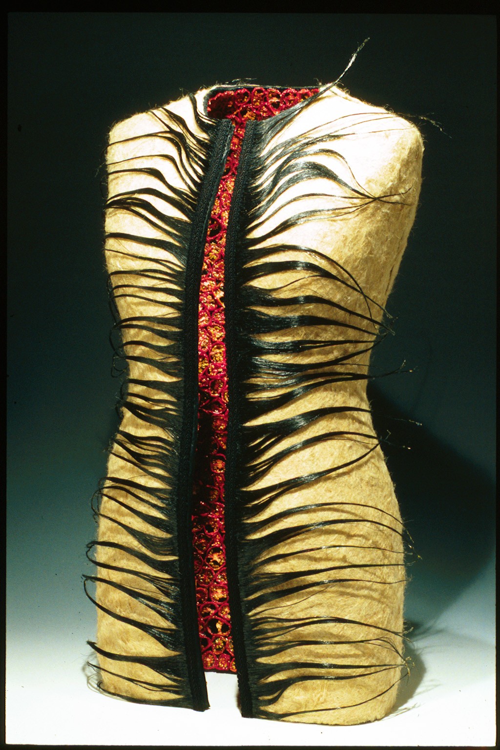 Erica Spitzer Rasmussen | Artist