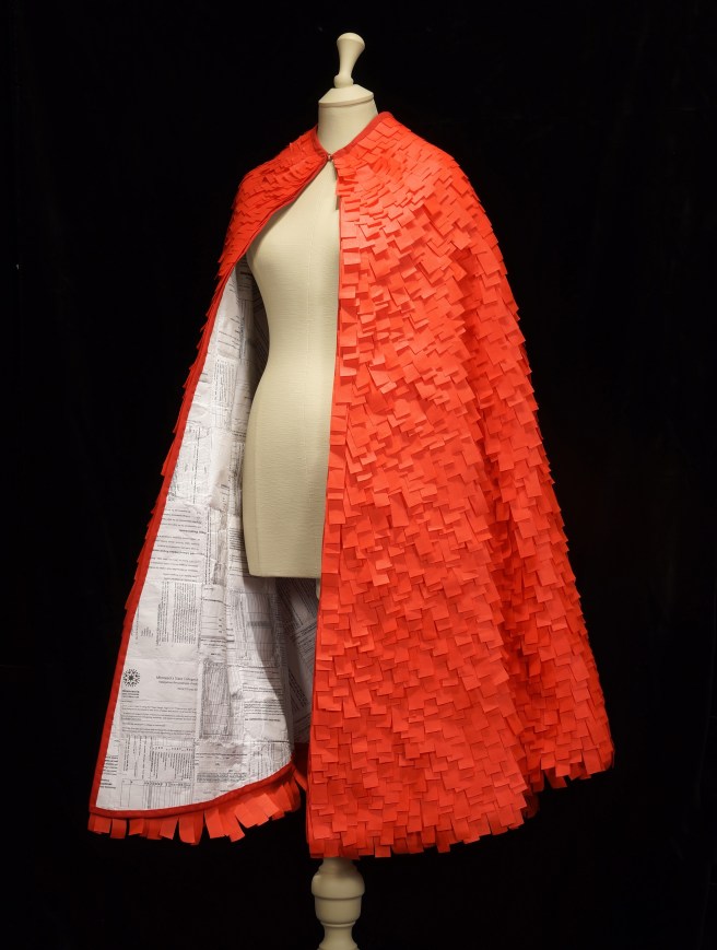 Sculpture Gallery | Erica Spitzer Rasmussen